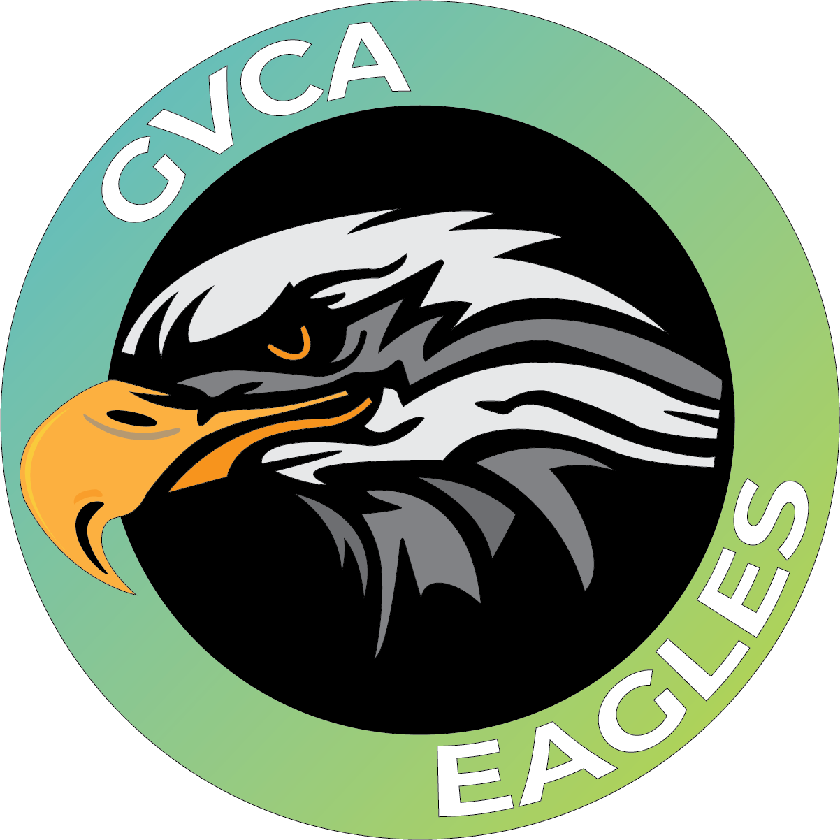 Grand View Christian Academy - Grand View Christian Academy